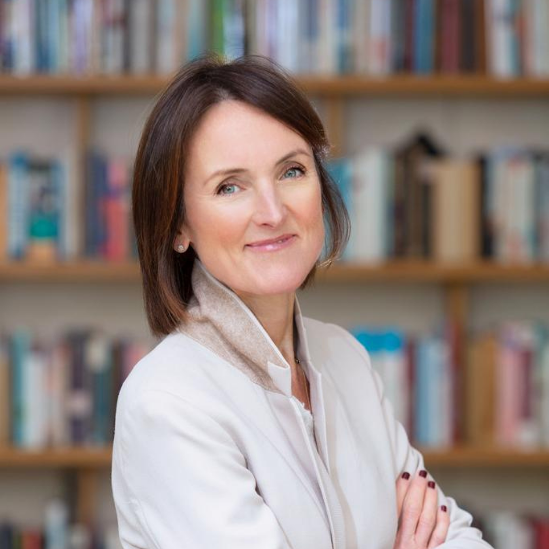 Episodes | Harvey Schwartz