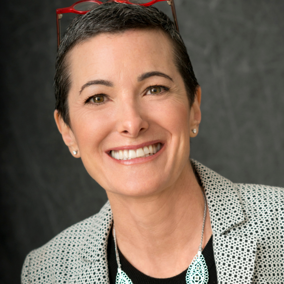 Episode 10: Managing Separations from Your Young Child with Erica ...