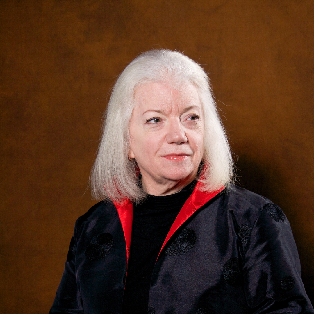 Episodes | Harvey Schwartz