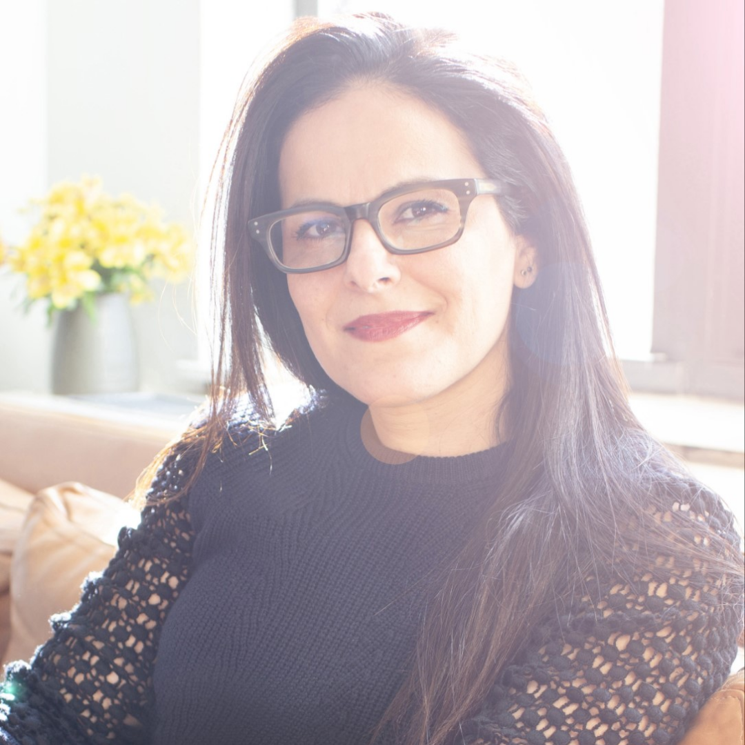 Episodes | Harvey Schwartz