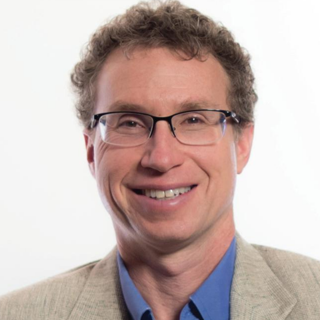 Episodes | Harvey Schwartz