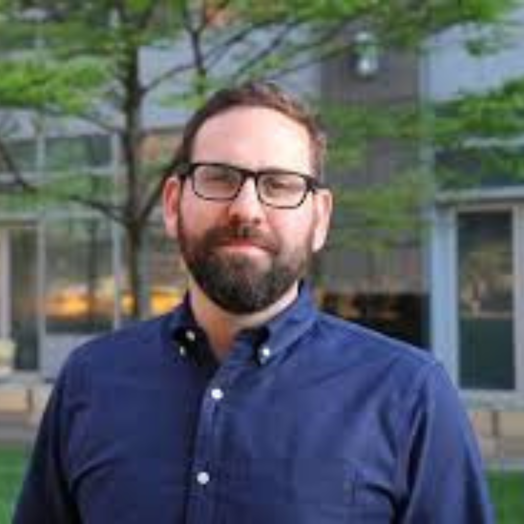 Episodes | Harvey Schwartz